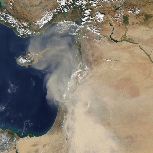 Live Earth Imaging: Real-Time Satellite Imagery