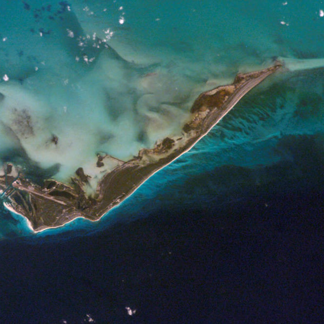 Live Earth Imaging: Real-Time Satellite Imagery